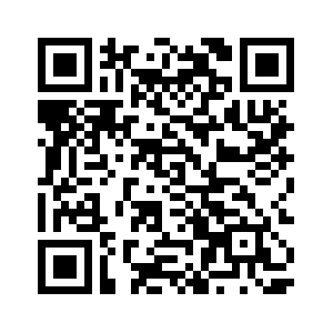 UNODC Conference Portal